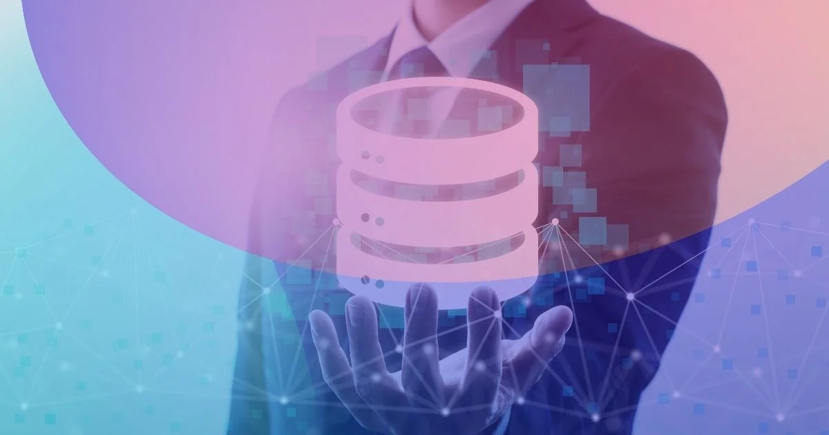 What Are The Major Advantages & Disadvantages of NoSQL? - Hapy Co