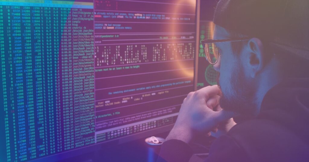 Where Can I Find Programmers In 2024? | Hapy Guide - Hapy Co