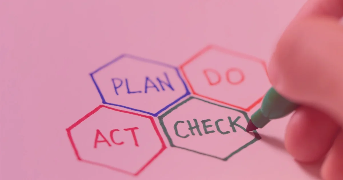 A Comprehensive Guide to Software Development Environment - Hapy Co