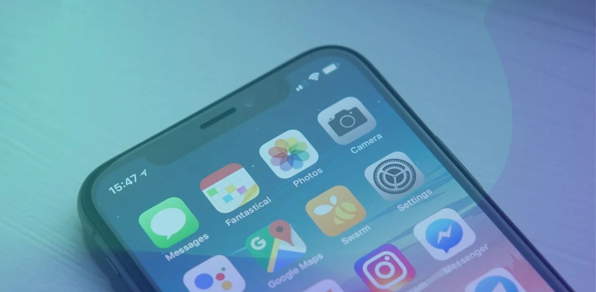 The Main Differences in Software vs Program in 2024 - Hapy Co