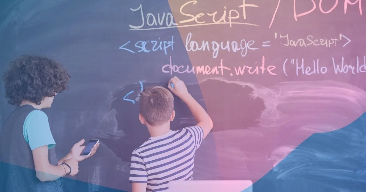 16 Tips For Writing Cleaner Code In Any Programming Language - Hapy Co