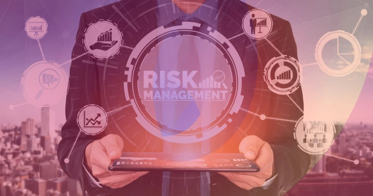 15 Top Software Development Risks & How to Reduce Them? - Hapy Co