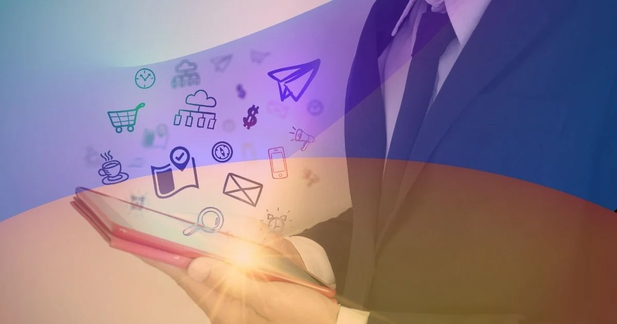 A Detailed Guide to the Types of Software in 2024 - Hapy Co